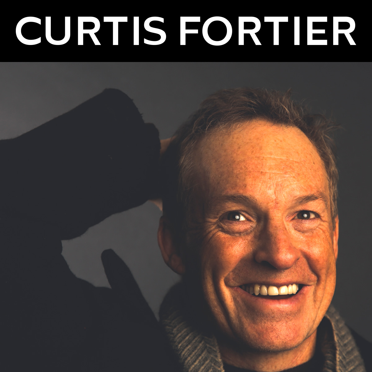 curtisfortier.com – Official Site for Actor, Writer, Executive Producer ...